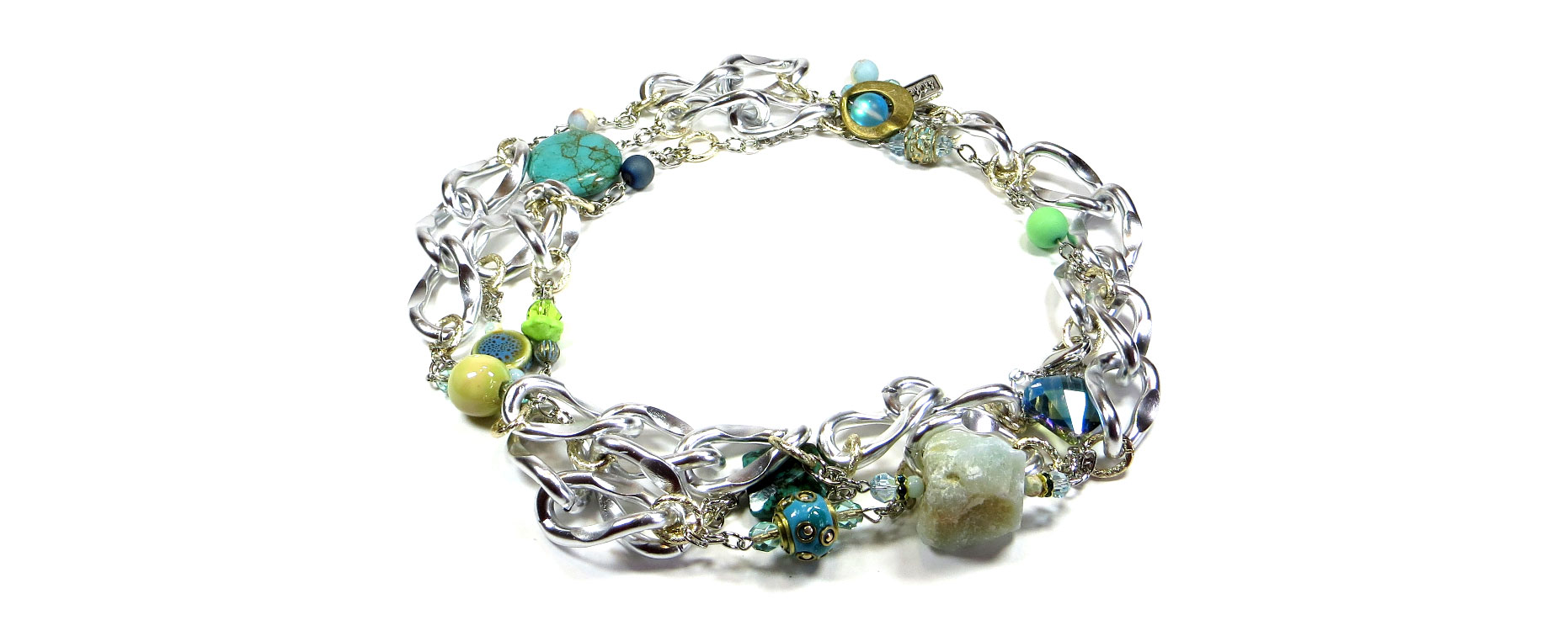 glamjulz | Stylish and affordable custom jewelry