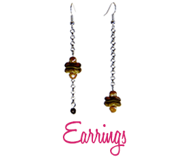 glamjulz | Stylish and affordable custom jewelry