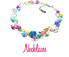 glamjulz | Stylish and affordable custom jewelry