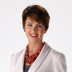 name dropping | glamjulz