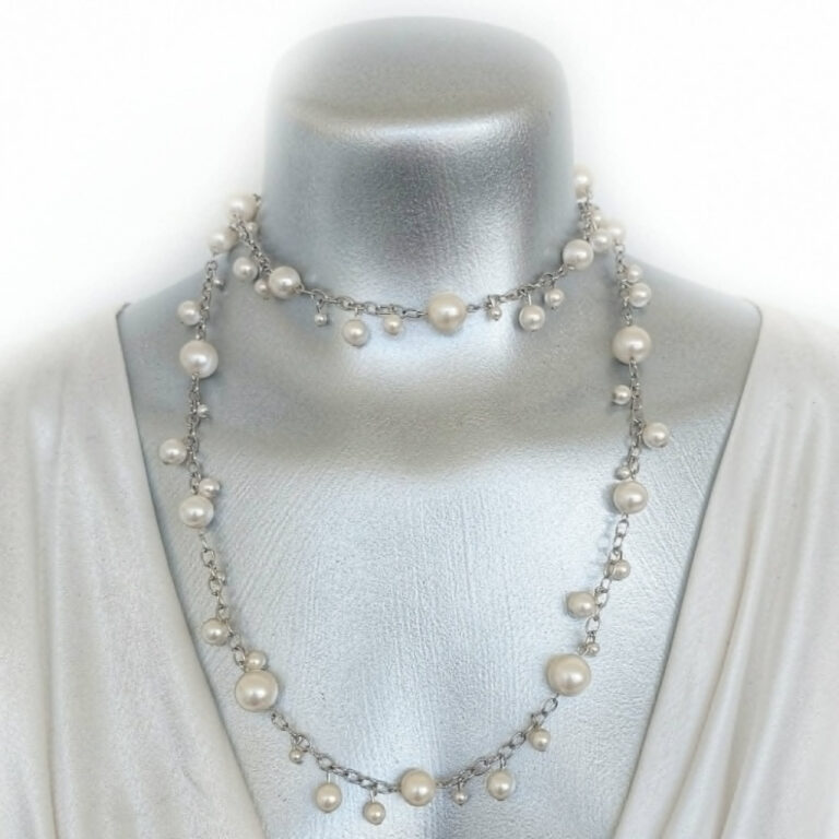 pearls of light | product categories | glamjulz